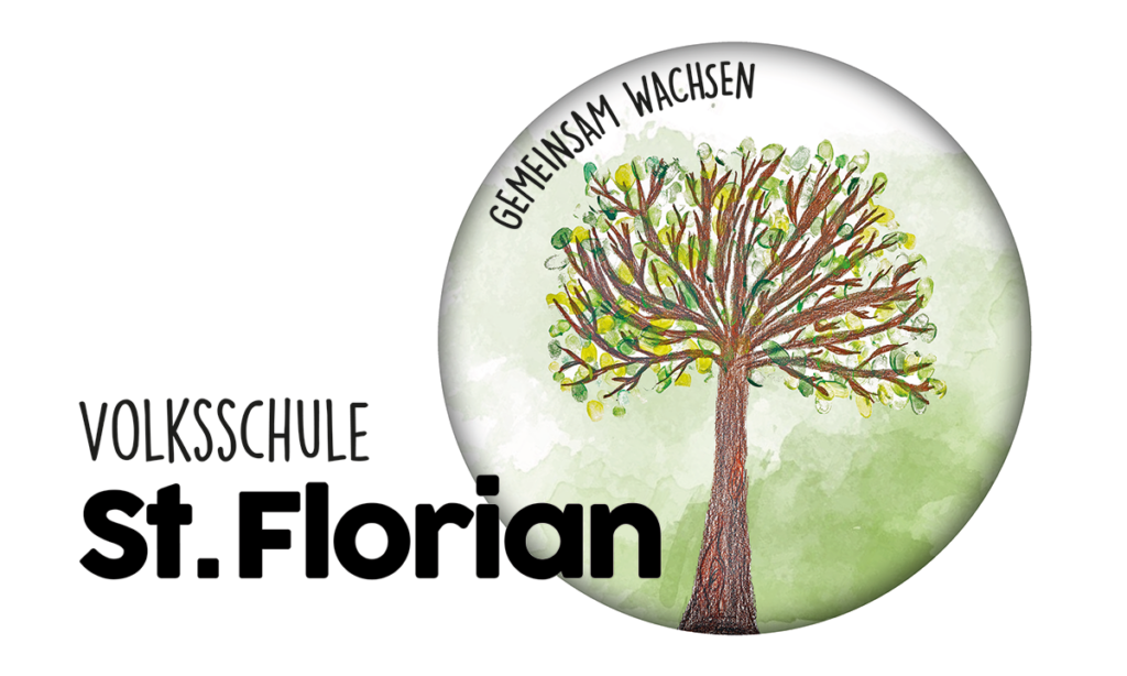 Volksschule • St. Florian